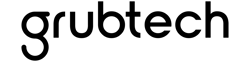 GrubCenter Login and Logout Process