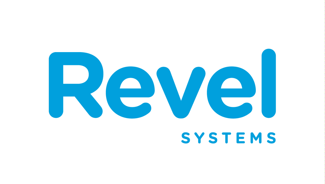 Revel
